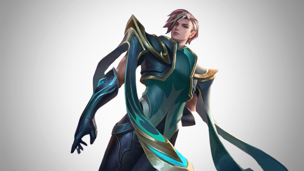 5 Best ML Core Heroes 2024 to Snitch Victory Easily - Lapakgaming Blog ...