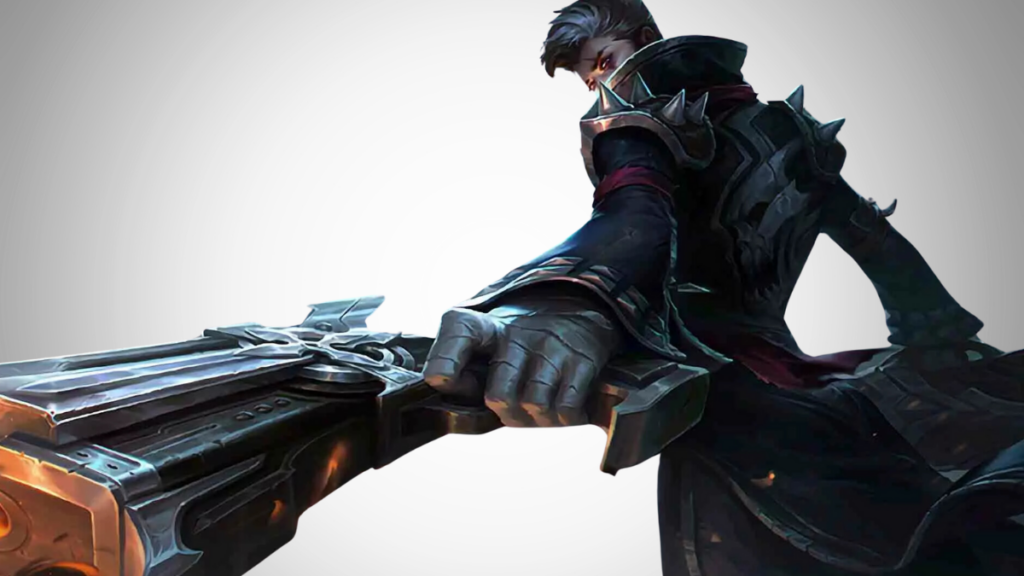 5 Best ML Core Heroes 2024 to Snitch Victory Easily - Lapakgaming Blog ...