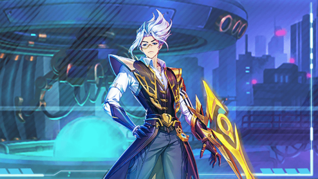 5 Best ML Core Heroes 2024 to Snitch Victory Easily - Lapakgaming Blog ...