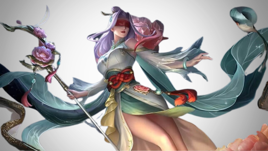 5 Best ML Core Heroes 2024 to Snitch Victory Easily - Lapakgaming Blog ...