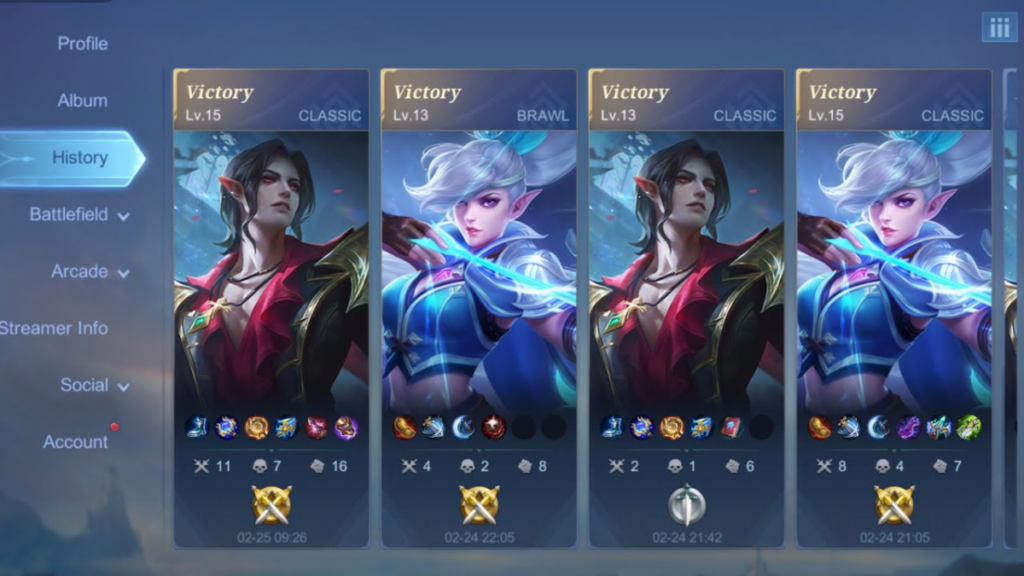 How to Hide History in ML? 5 Simple Ways and Alternatives