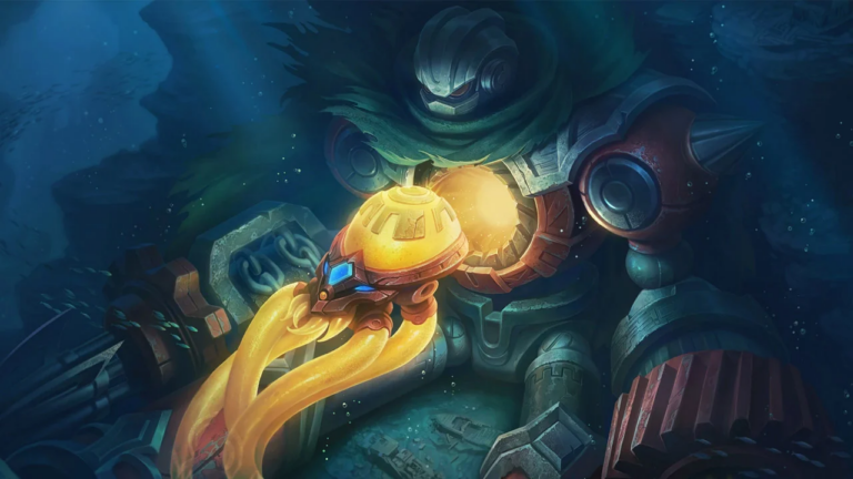 7 Most Durable Tank ML Heroes 2024