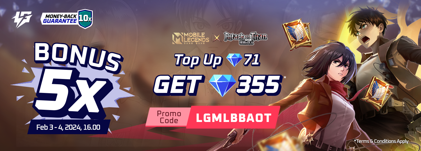 Waiting Room Lapakgaming