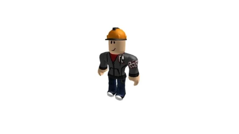 7 Best Characters in Roblox - Lapakgaming Blog Malaysia