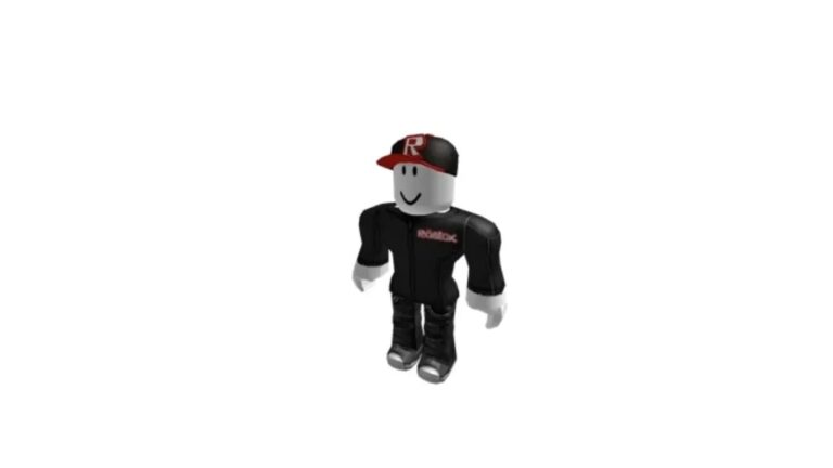 7 Best Characters in Roblox - Lapakgaming Blog Malaysia
