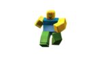 7 Best Characters in Roblox - Lapakgaming Blog Malaysia