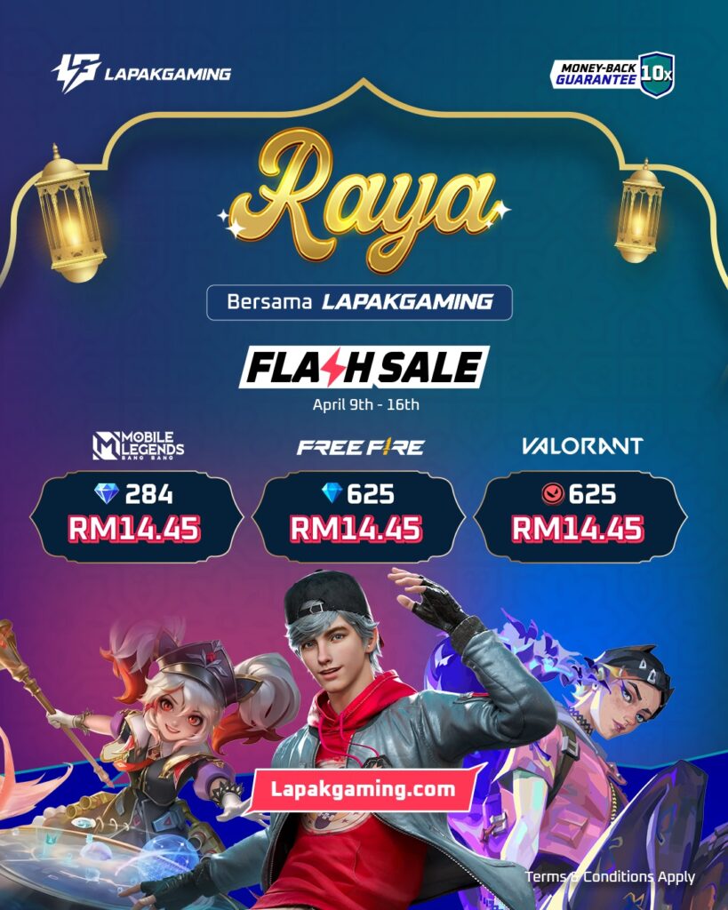 Magic Chess Season 16, 2024 Update! These Are the Heroes Getting Nerfs ...