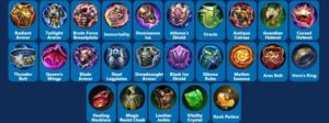 Item Defense ML: How to Use It and Its Advantages - Lapakgaming Blog ...