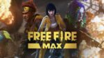 Free Fire MAX: Where to Download and Key Features - Lapakgaming Blog ...