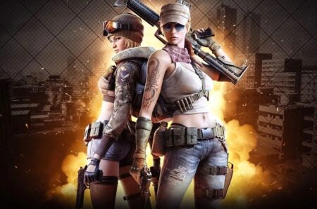 How to Download Point Blank and Register an Account - Lapakgaming Blog ...