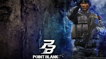 How to Download Point Blank and Register an Account - Lapakgaming Blog ...
