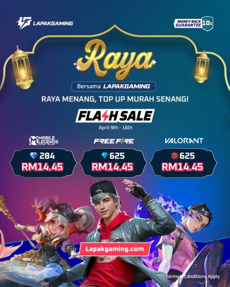 5 Best ML Core Heroes 2024 to Snitch Victory Easily - Lapakgaming Blog ...