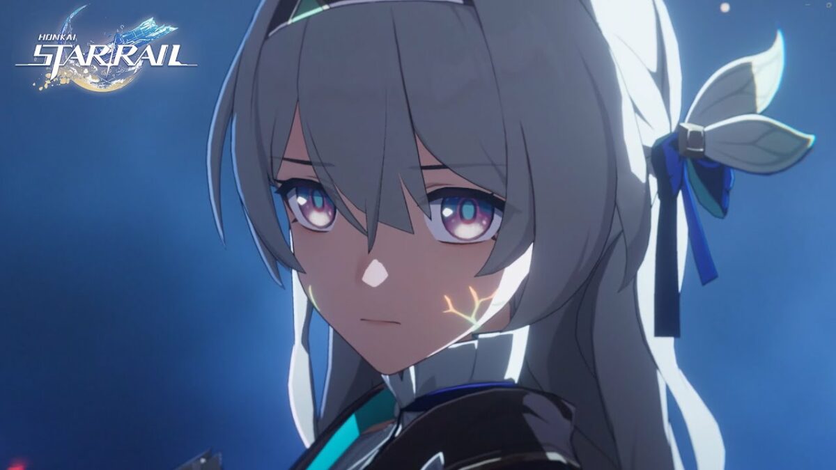 Honkai Star Rail Firefly Release Date: Character Guide, Skills, and ...