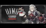 Rina Materials ZZZ: Kit, Skills, Talents & Builds