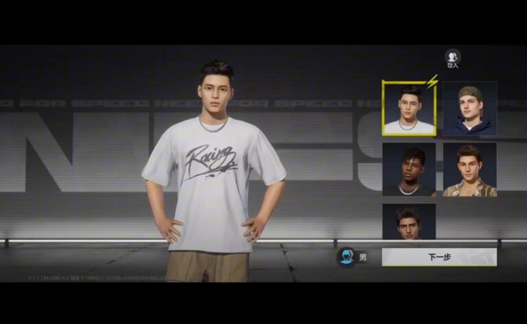 Need for Speed Mobile: Release Date, Gameplay, and More!