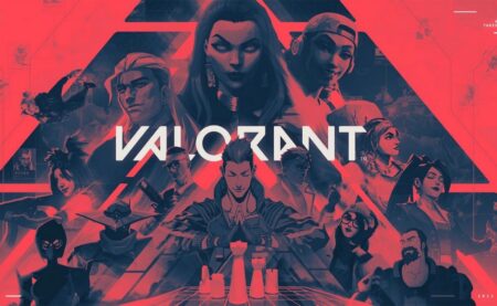 TenZ Crosshair Code 2024, Perfecting Your Valorant Aim!