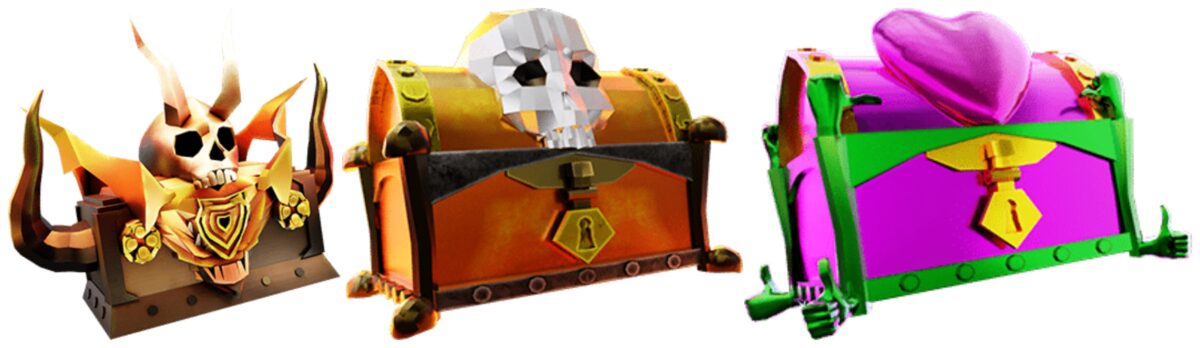 Toilet Tower Defense Value List 2024 & Gameplay Tips