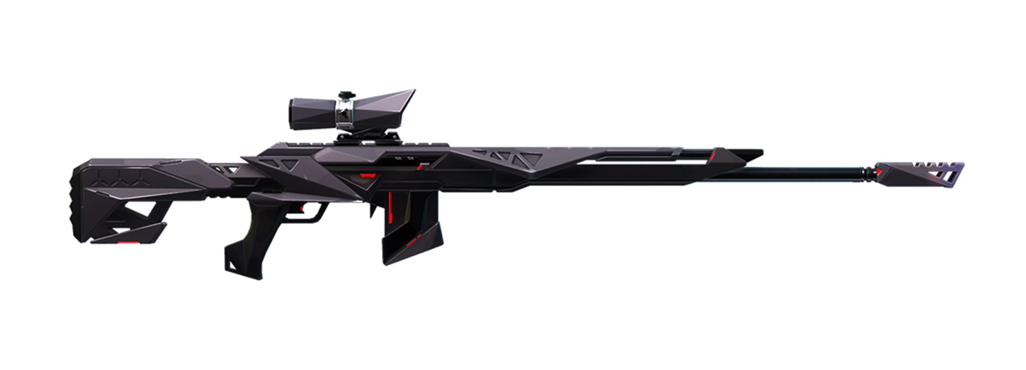 Strinova Release Date, Gameplay, Characters, and More!