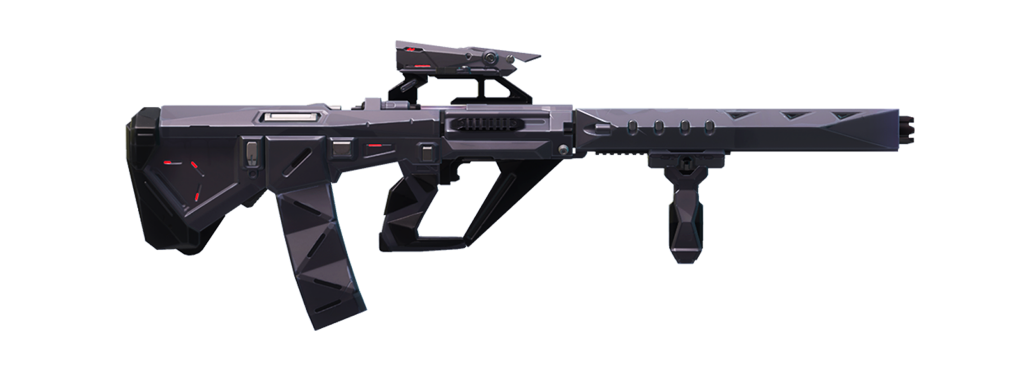 Strinova Release Date, Gameplay, Characters, and More!