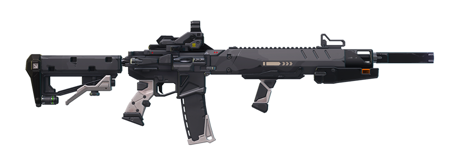 Strinova Release Date, Gameplay, Characters, and More!