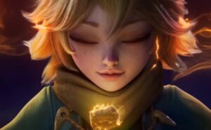 Joy MLBB Guide: Skills, Best Build, and Counter Strategies 2024