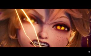 Joy MLBB Guide: Skills, Best Build, and Counter Strategies 2024