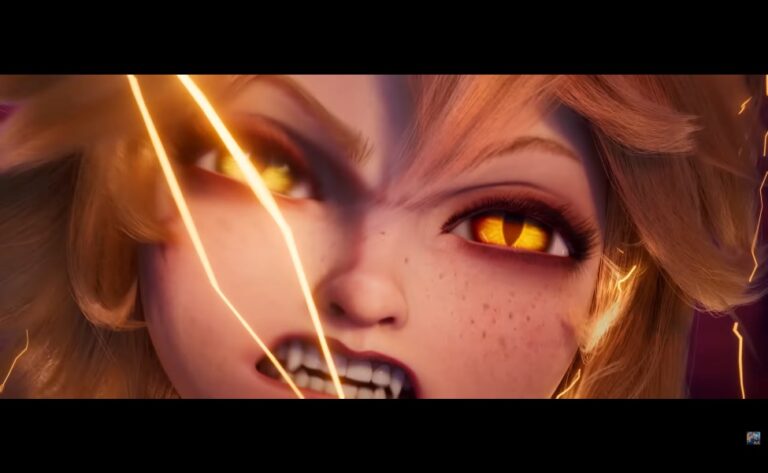 Joy MLBB Guide: Skills, Best Build, and Counter Strategies 2024