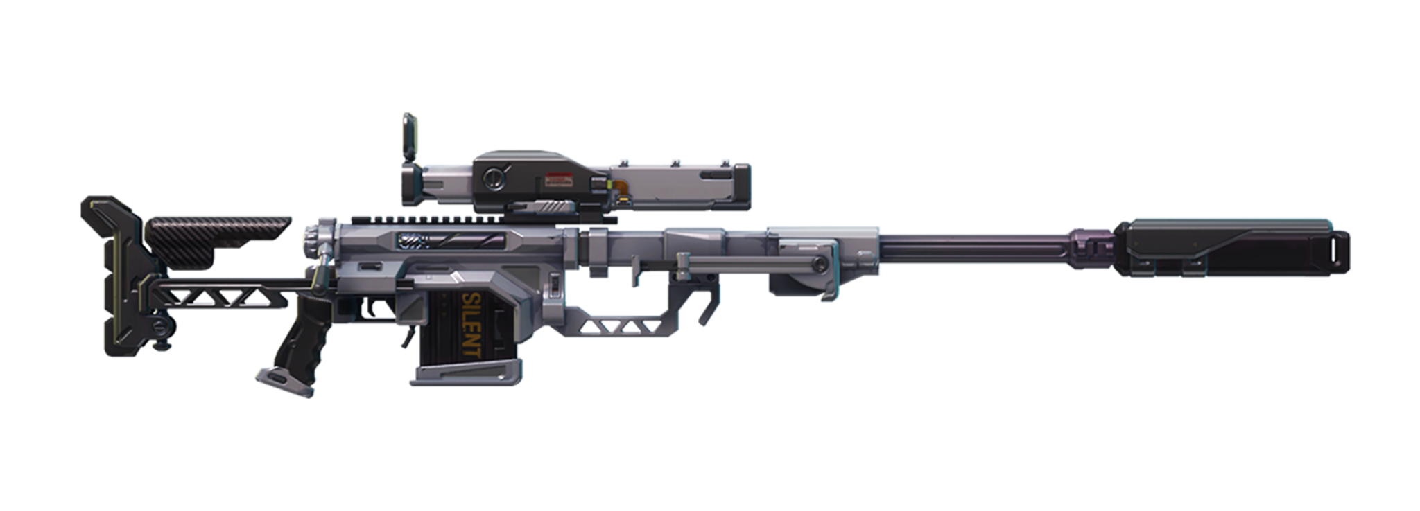 Strinova Release Date, Gameplay, Characters, and More!