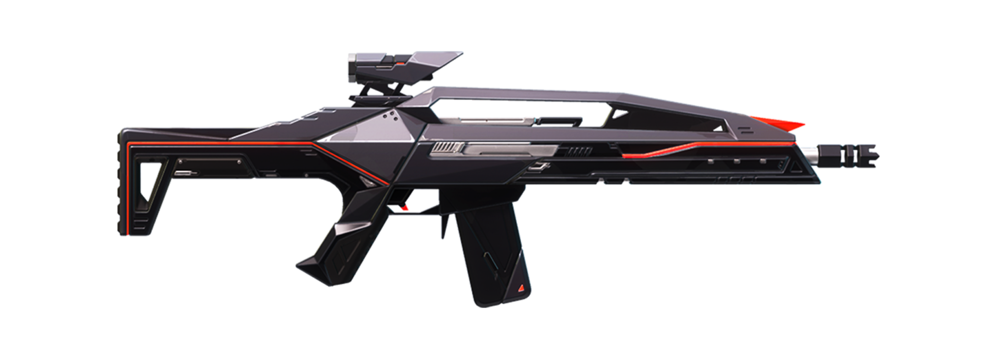 Strinova Release Date, Gameplay, Characters, and More!