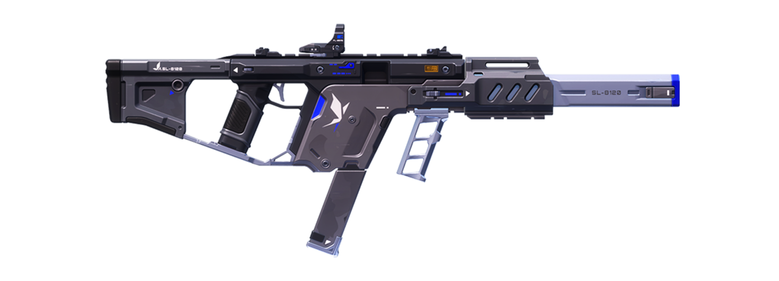 Strinova Release Date, Gameplay, Characters, and More!