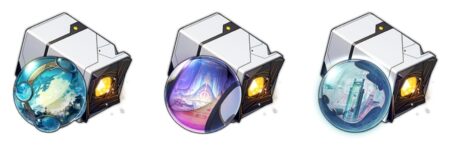 Best Sparkle Honkai Star Rail Build and Teams 2024