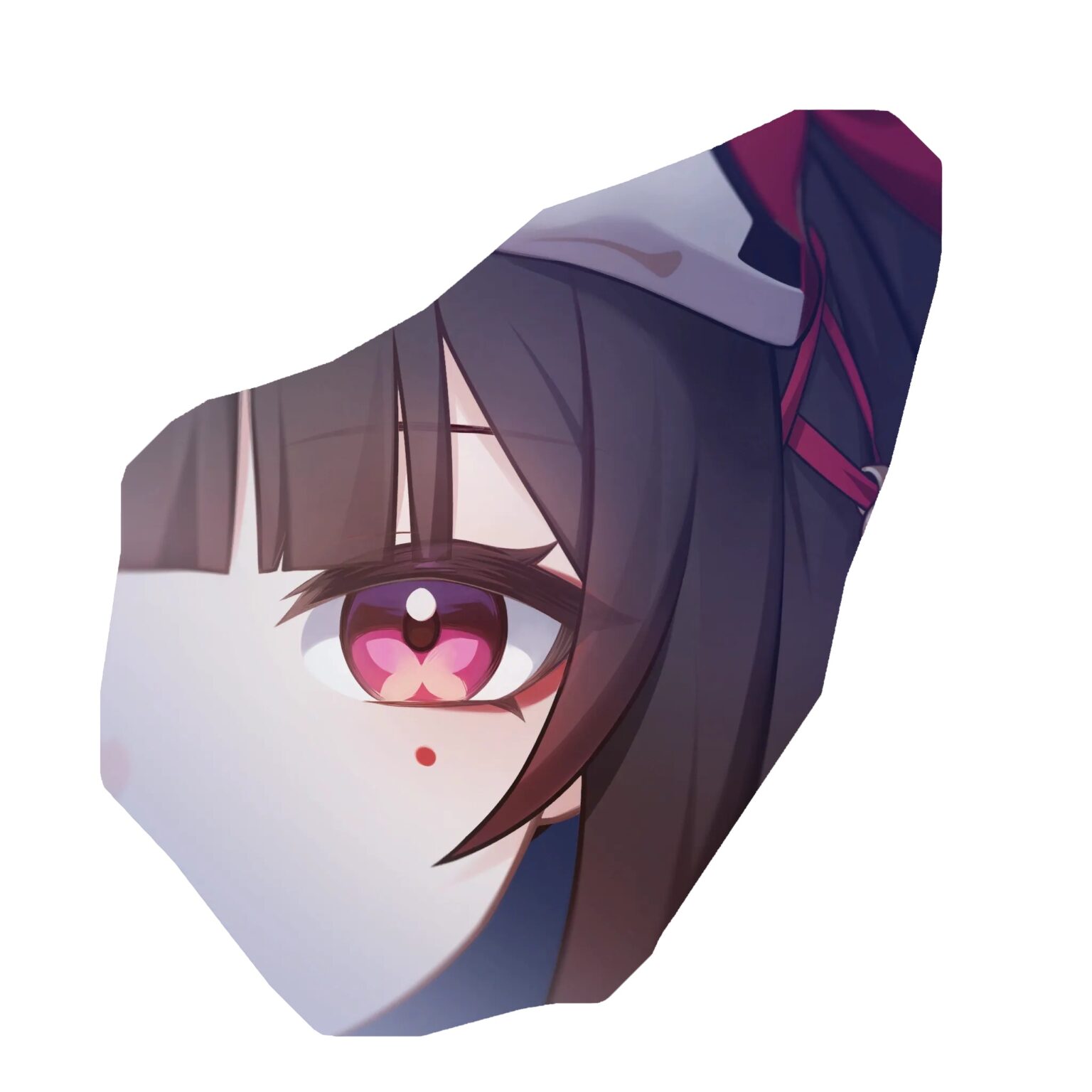 Best Sparkle Honkai Star Rail Build and Teams 2024