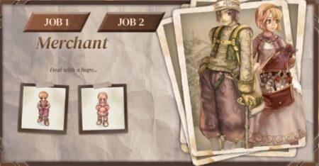 Ragnarok Classic PC: Gameplay, Launch Pack & Release