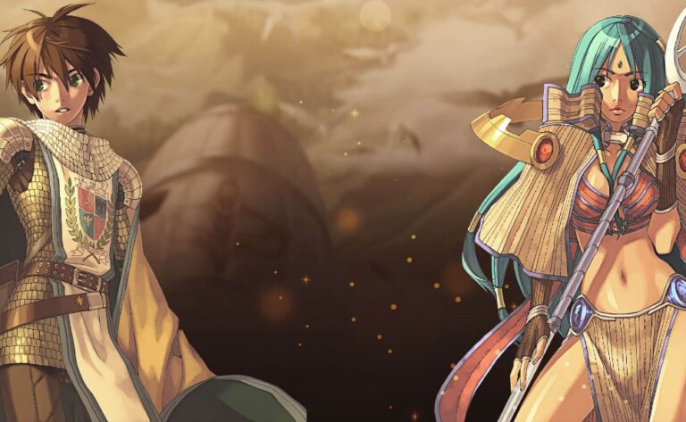 Ragnarok Classic PC: Gameplay, Launch Pack & Release