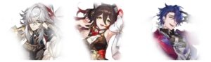 Best Sparkle Honkai Star Rail Build and Teams 2024