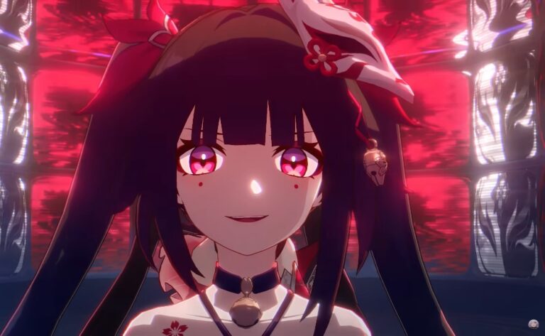 Best Sparkle Honkai Star Rail Build and Teams 2024