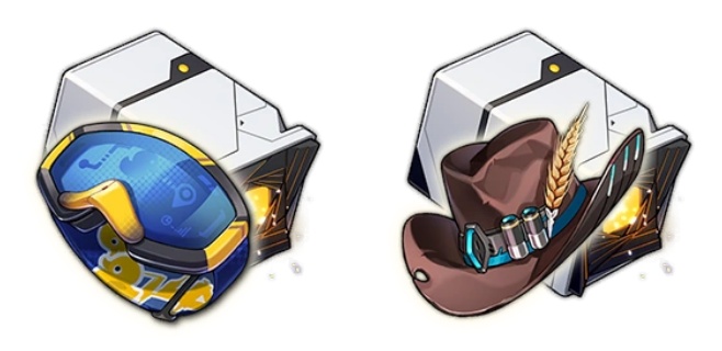 Best Sparkle Honkai Star Rail Build and Teams 2024