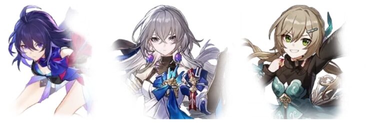 Best Sparkle Honkai Star Rail Build and Teams 2024