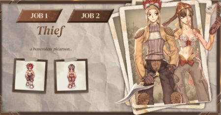 Ragnarok Classic PC: Gameplay, Launch Pack & Release