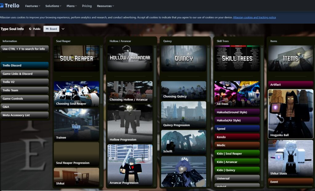 Type Soul Codes January 2025, Get Epic Rewards Now!