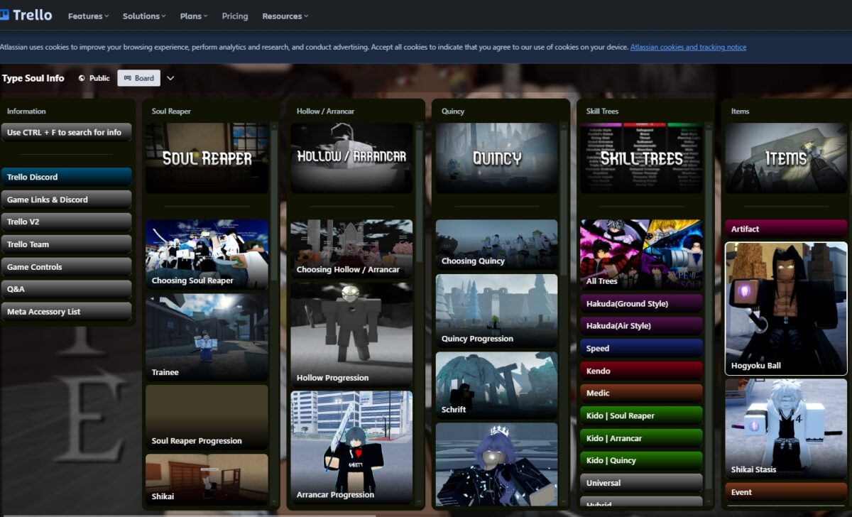 Type Soul Codes January 2025, Get Epic Rewards Now!