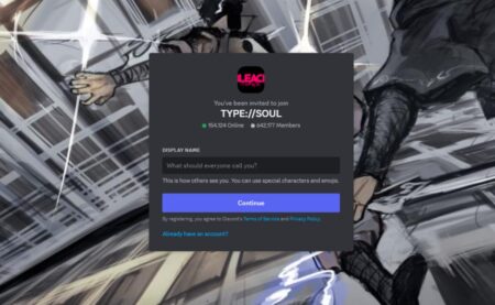 Type Soul Codes March 2026, Get Epic Rewards Now!