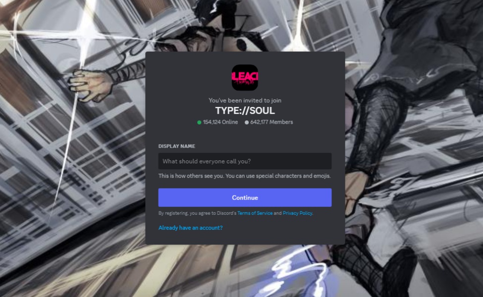 Type Soul Codes March 2026, Get Epic Rewards Now!
