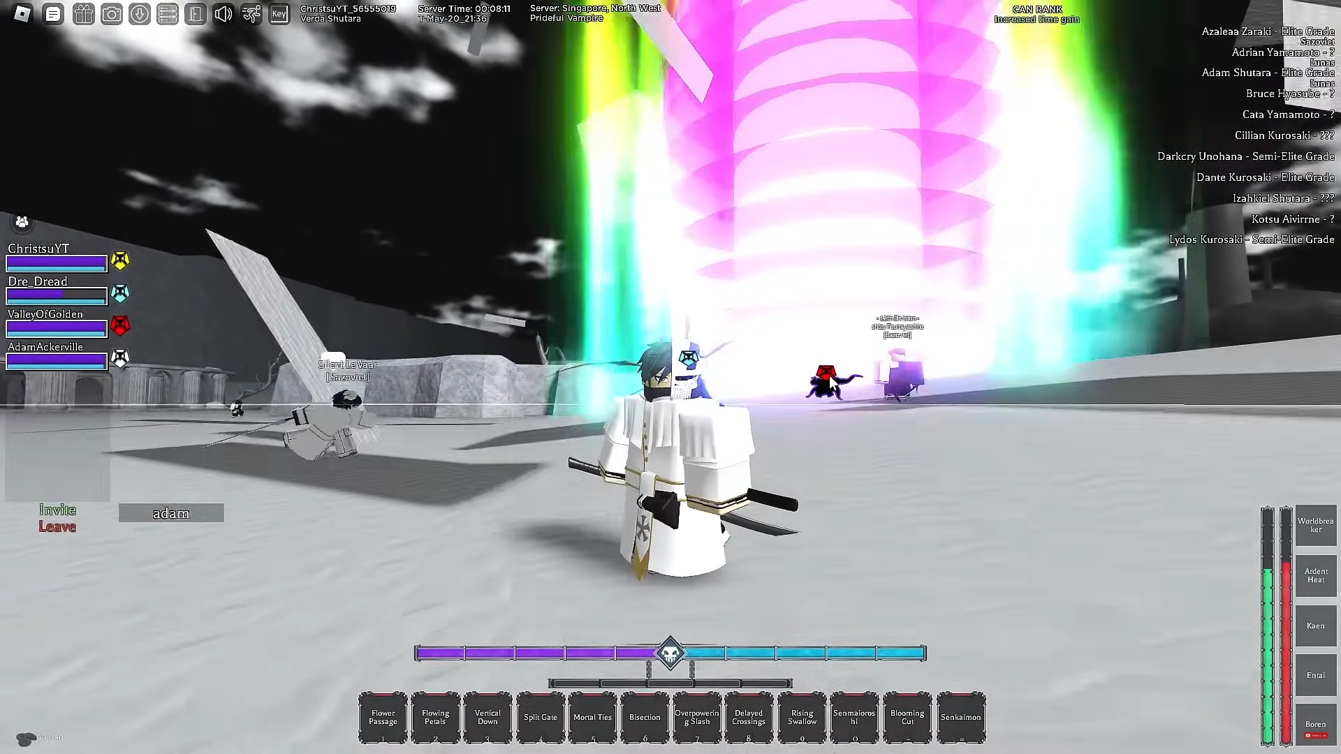 Type Soul Codes January 2025, Get Epic Rewards Now!