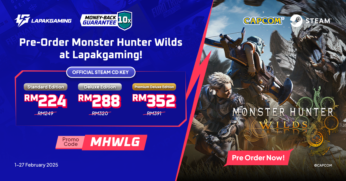 Rina Materials ZZZ: Kit, Skills, Talents & Builds