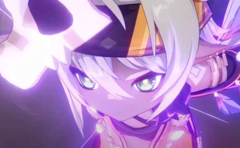 Lansan Genshin Impact: Abilities, Leaks & Release Date!