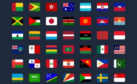 Infinite Craft: How to Make Every Continent & Country