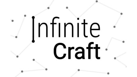 Infinite Craft: How to Make Every Continent & Country
