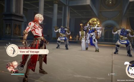 Mydei Honkai Star Rail: Release, Kit, Signature Light Cone & More!