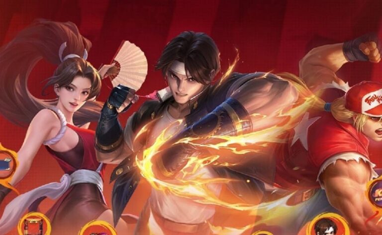 MLBB x KoF Bingo Phase 2 2025: Schedule, Tips & Costs